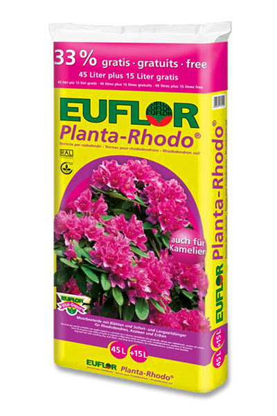 Home - Garten Ostermann